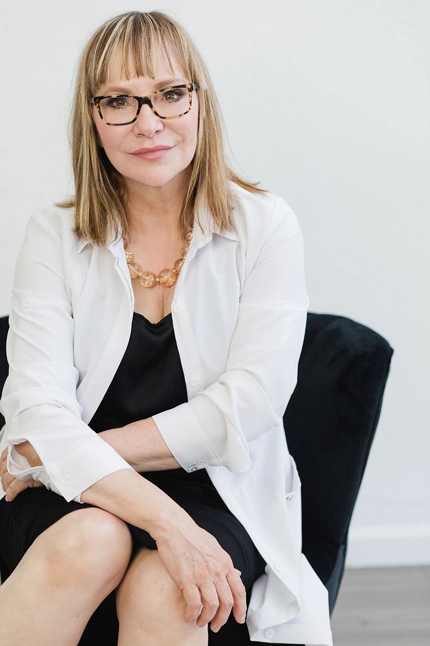 Skin Treatments Paso Robles Aesthetics skin-treatments-paso-robles-aesthetics